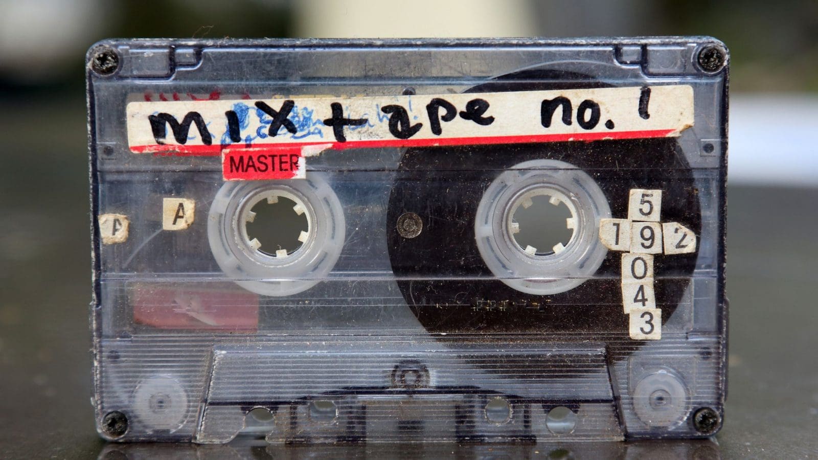 Has pop music evolved since the 90's? If not... why not?